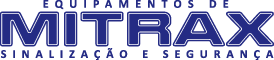 Mitrax